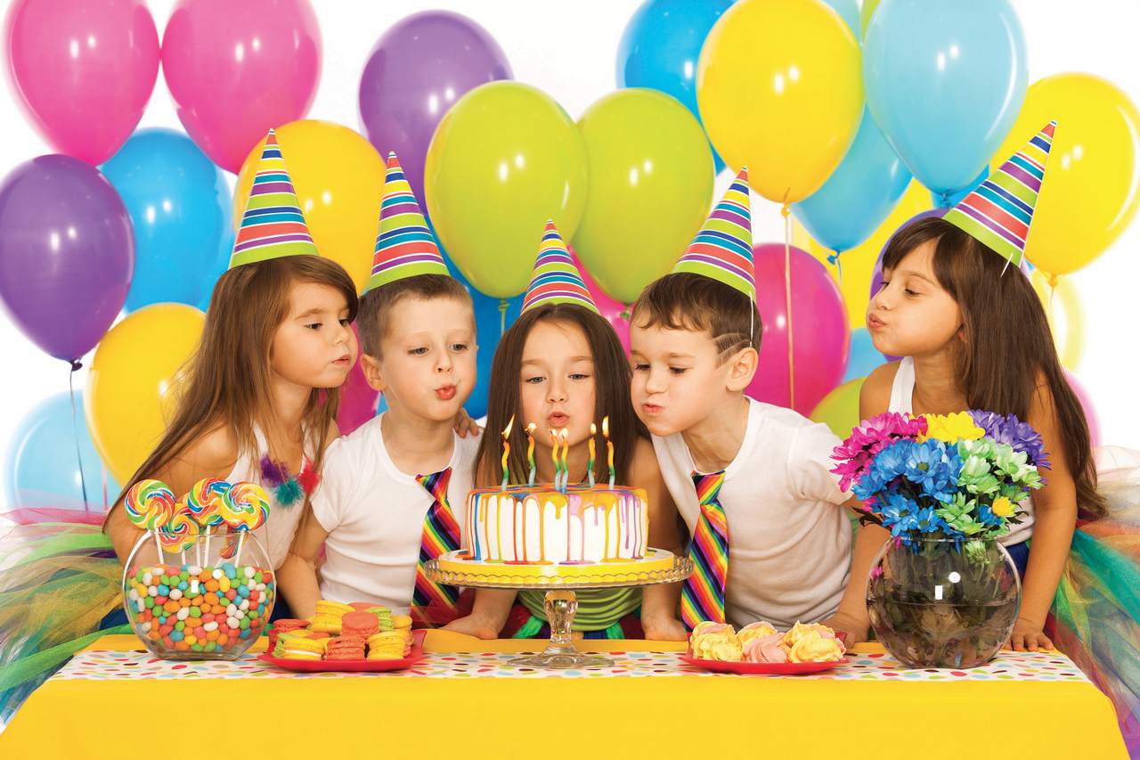Chi Siamo - Kidsland divertimento per bambini a Torino Chi Siamo - Kidsland divertimento per bambini a Torino